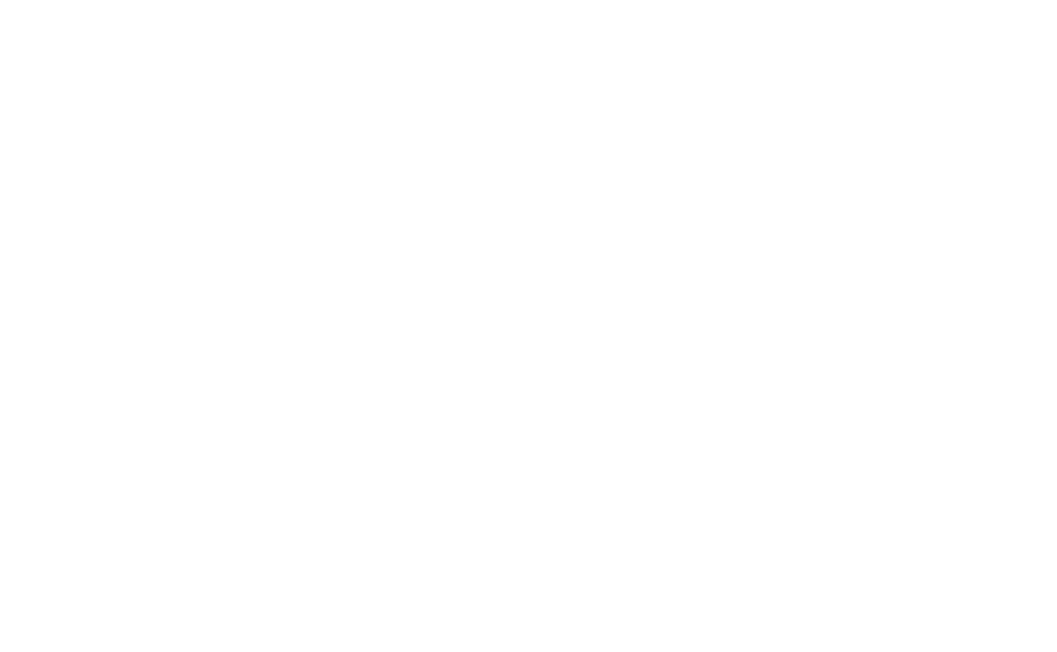 Finansinės priemonės „Pokytis“ paskolos